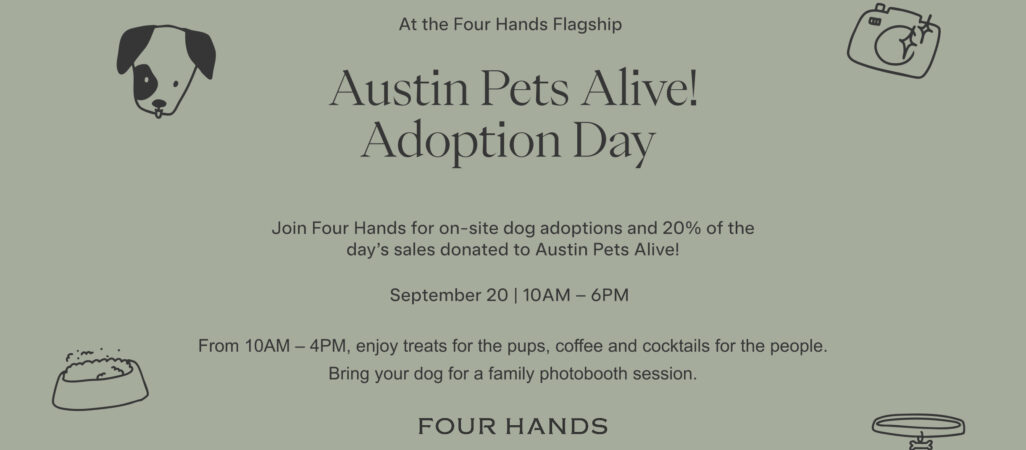 Austin Pets Alive! | Princess Opal