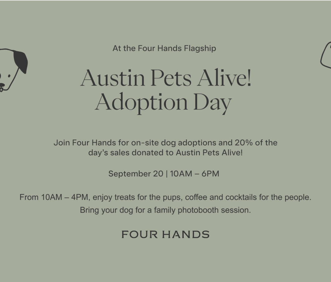 Austin Pets Alive! | Princess Opal