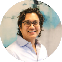 Austin Pets Alive! | Yes Alive! 2024