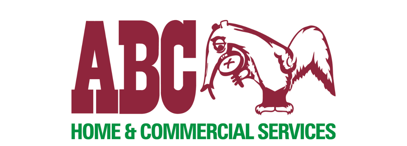 Austin Pets Alive! | Yes Alive! 2024