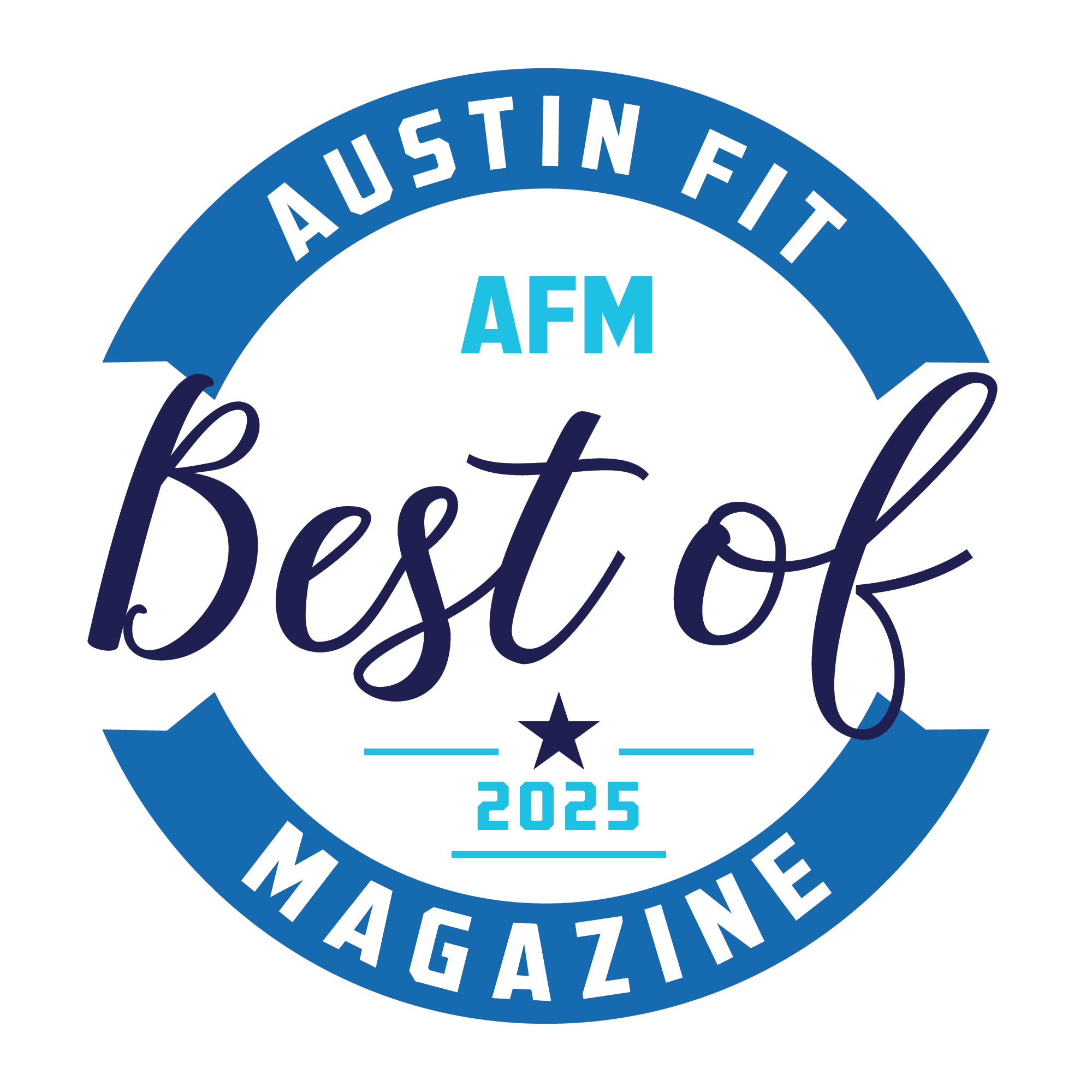 Austin Pets Alive! | Smurfette