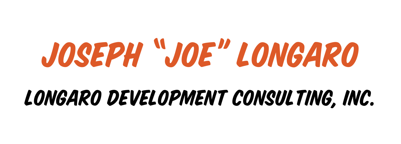 Austin Pets Alive! | Yes Alive! 2024